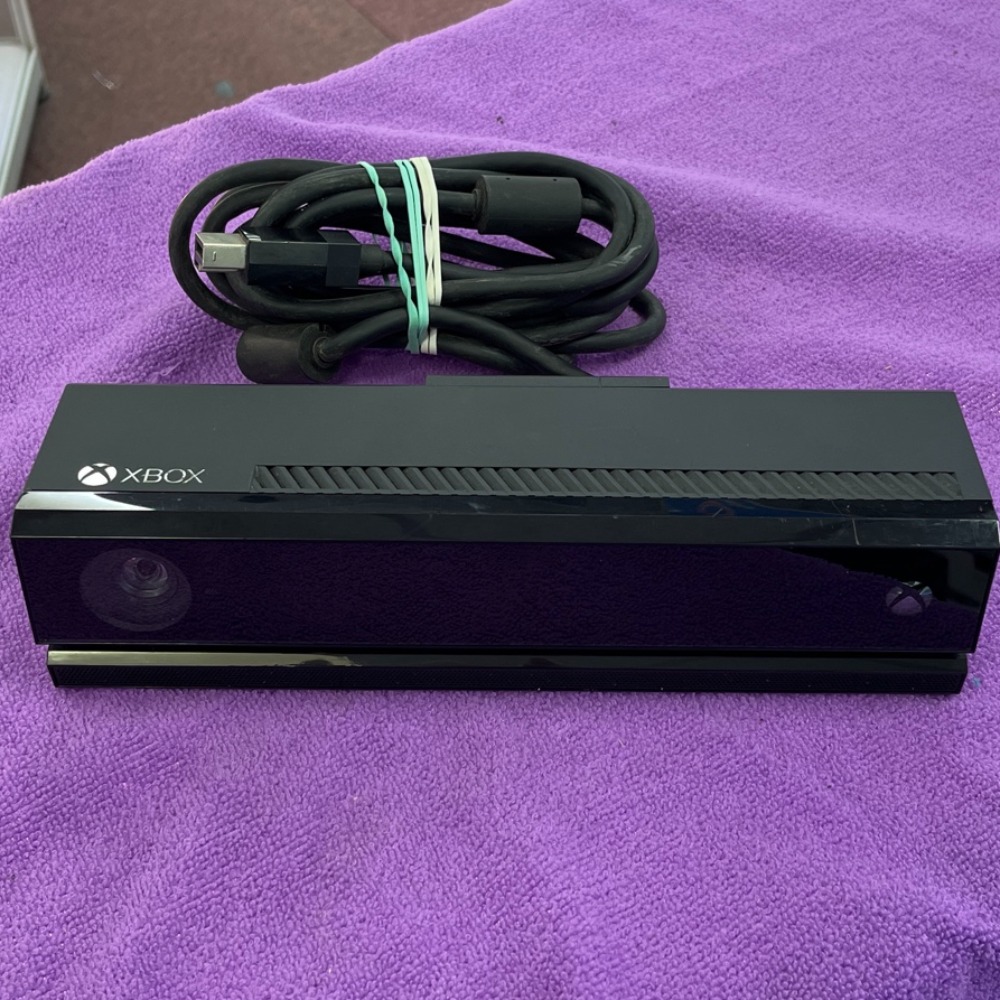 Pre-owned Kinect 2 Controller - Own4Less
